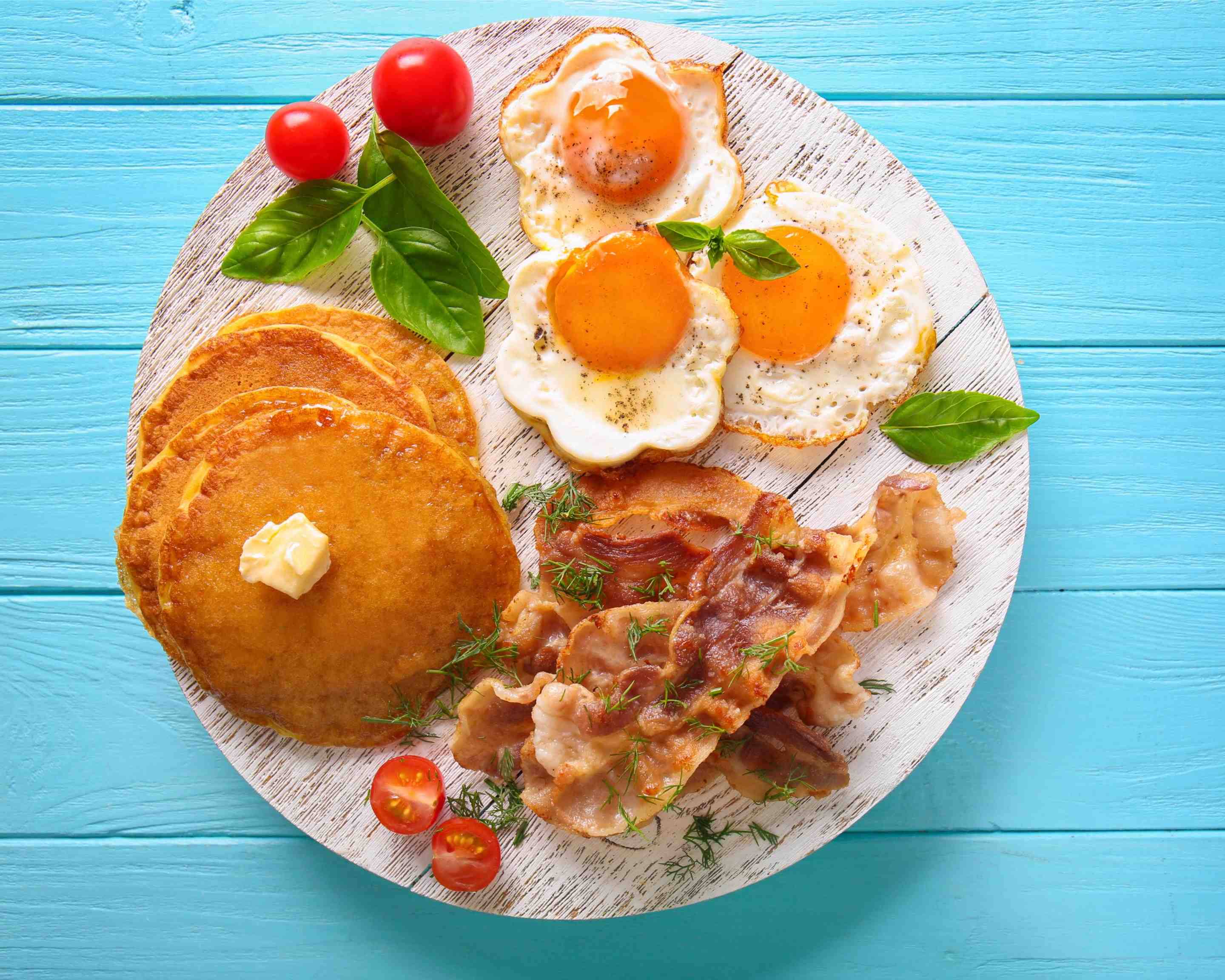 Order Locals Breakfast Snob Menu Delivery【Menu & Prices】| Armonk | Uber ...