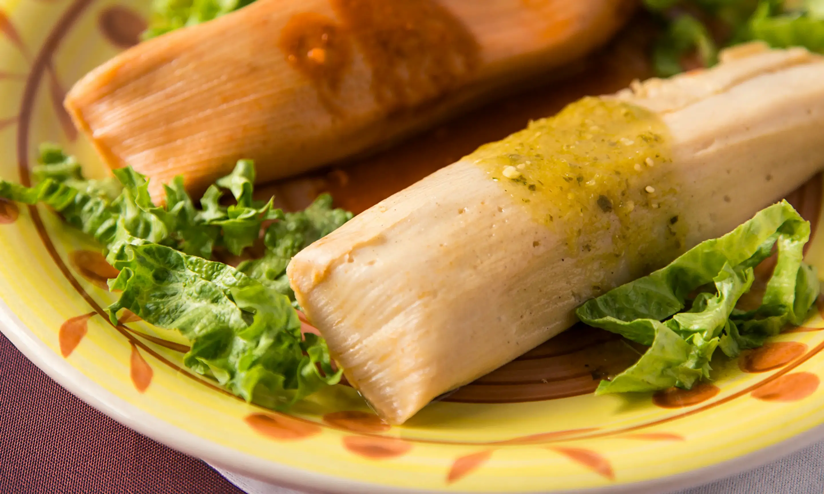 Tamale House Menu Tigard • Order Tamale House Delivery Online • Postmates