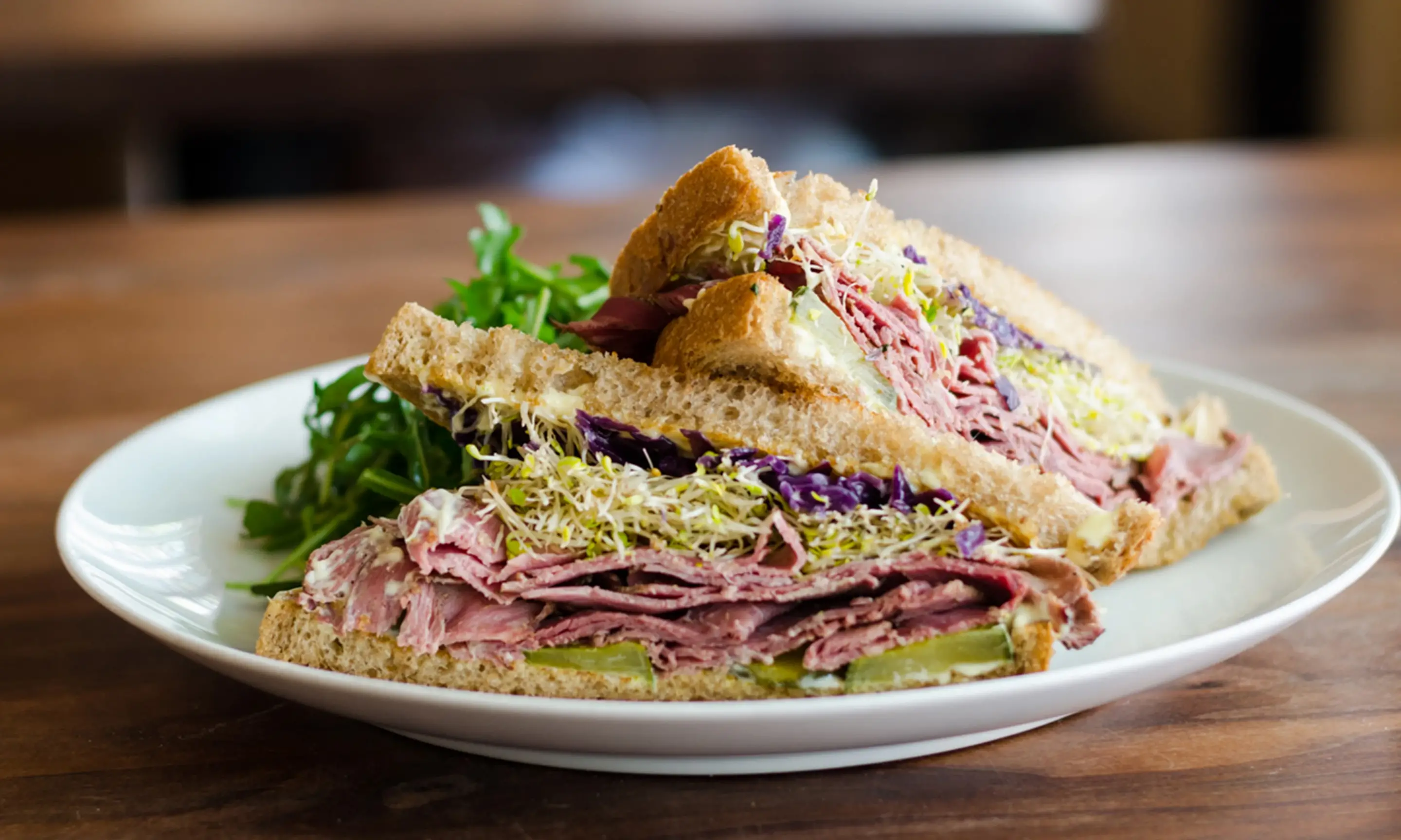 Order Ranch Market & Deli Menu Delivery【Menu & Prices】| San Diego ...
