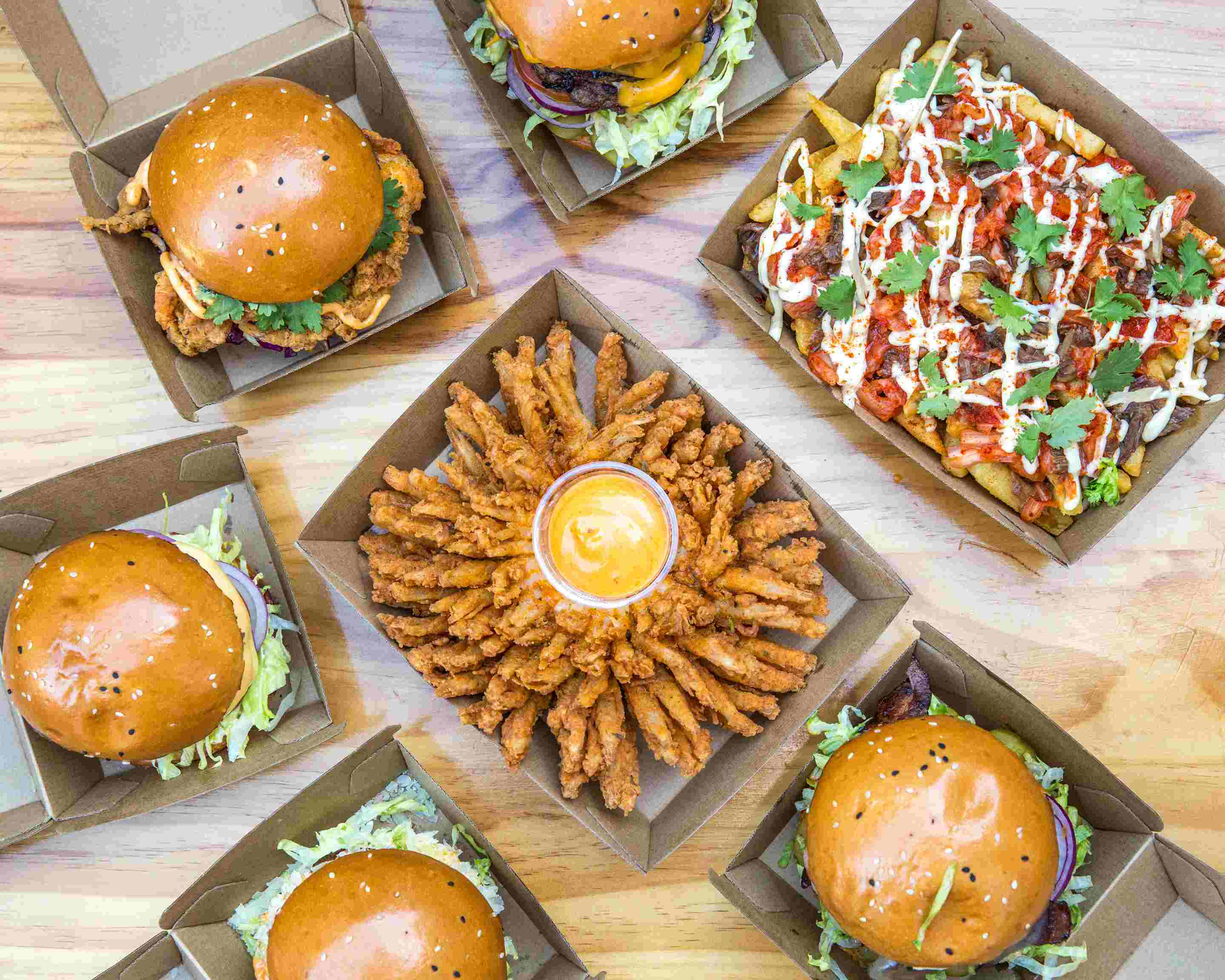 Elite Fish Bar Ilkeston Menu - Takeaway in Ilkeston | Delivery Menu ...