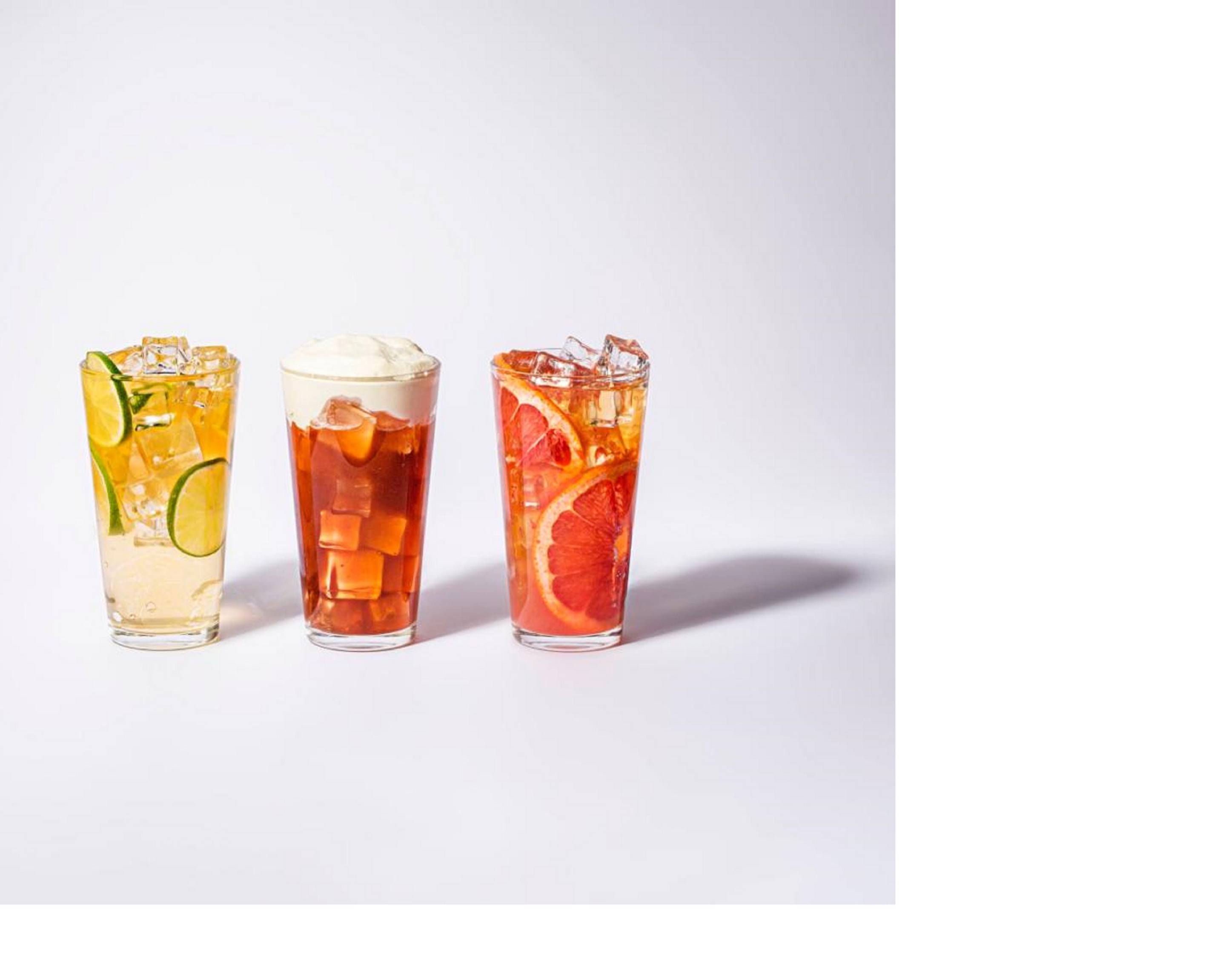 Livraison SIP by laïzé à Paris - Menu et prix | Uber Eats