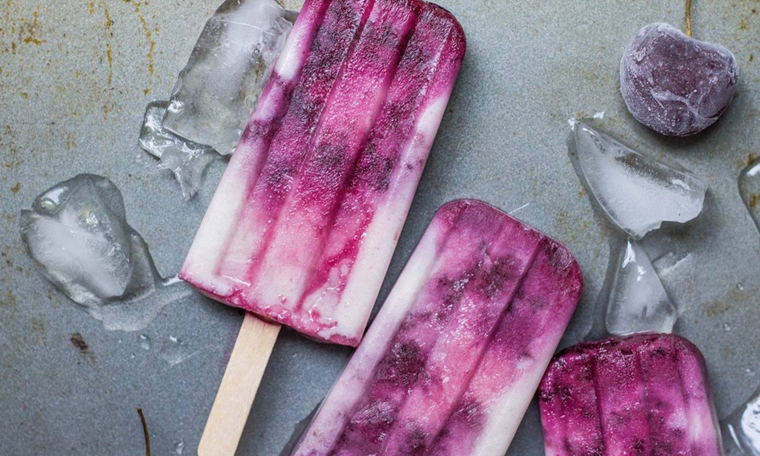 Tropifrutas Menu San Diego • Order Tropifrutas Delivery Online • Postmates