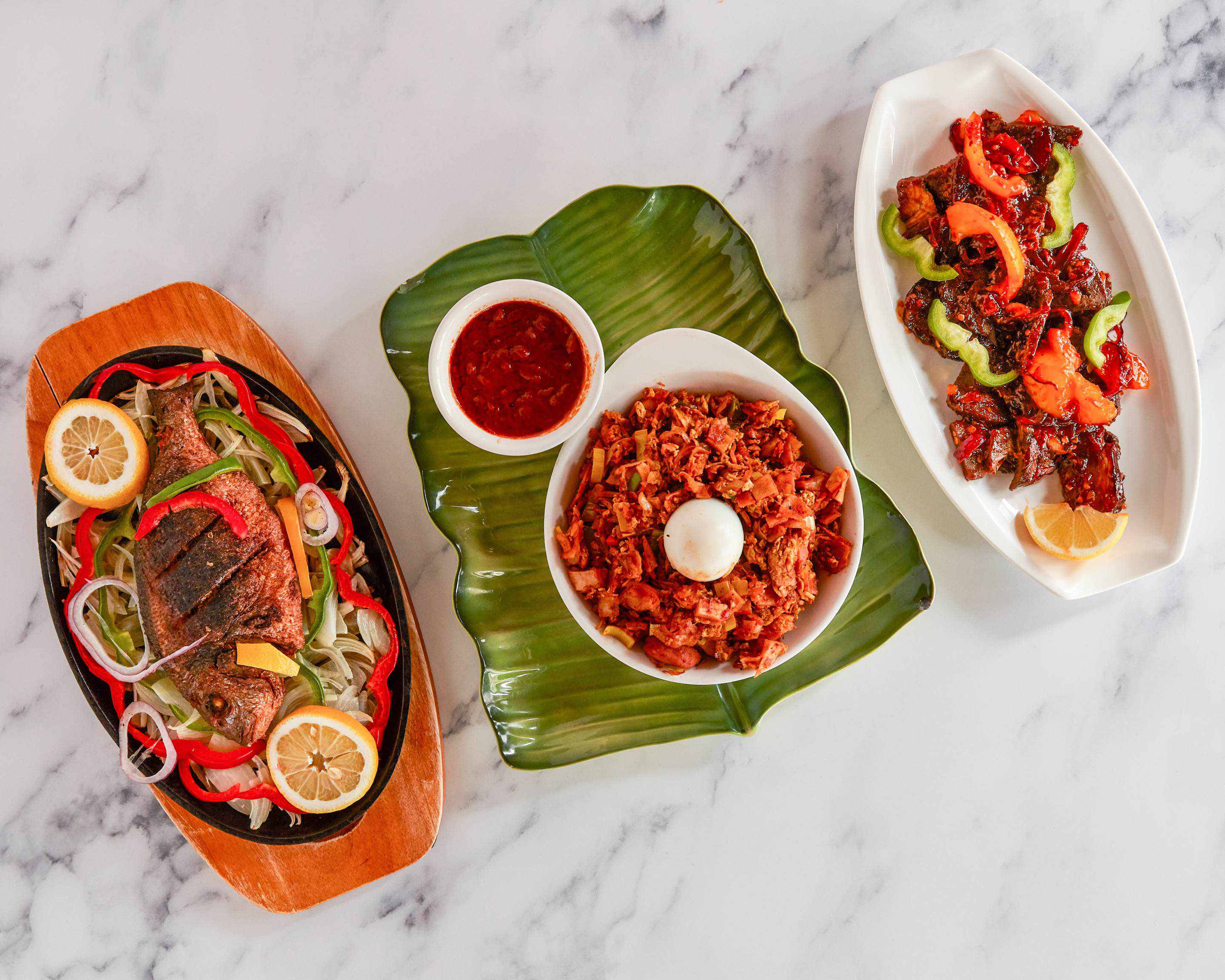 Meeting Place Menu - Takeaway in London | Delivery Menu & Prices | Uber ...