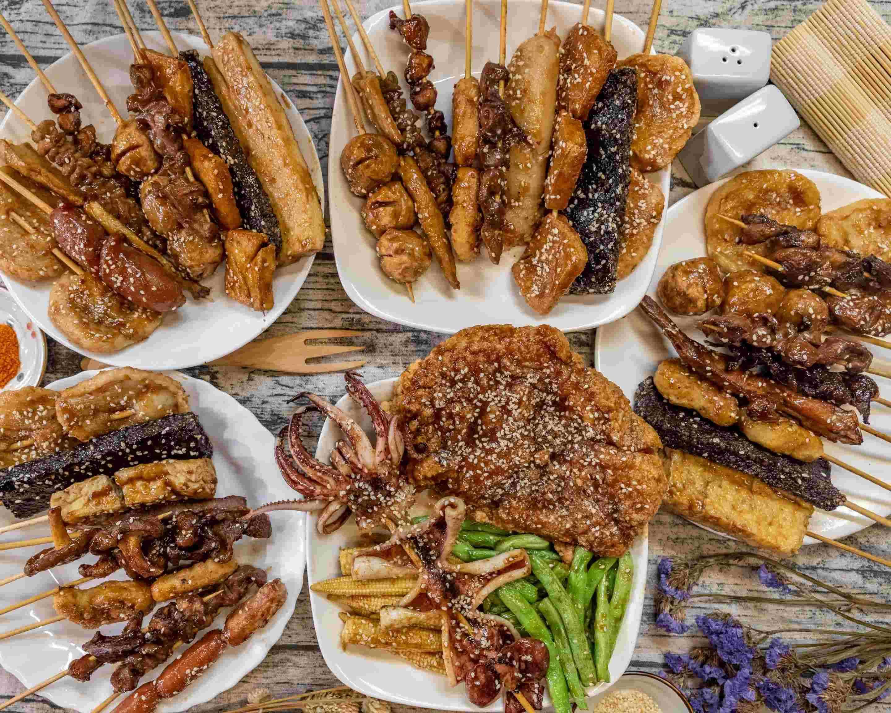 三峽碳烤 Menu Delivery in Sanxia | Delivery Menu & Prices | Uber Eats