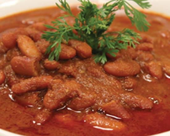 YDriveEats Ariyana Middle Eastern Food