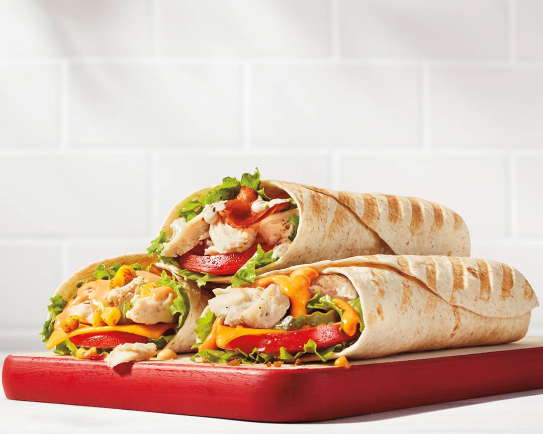 Order Tim Horton's (3600, Rue Notre-Dame Ouest) Delivery Online ...