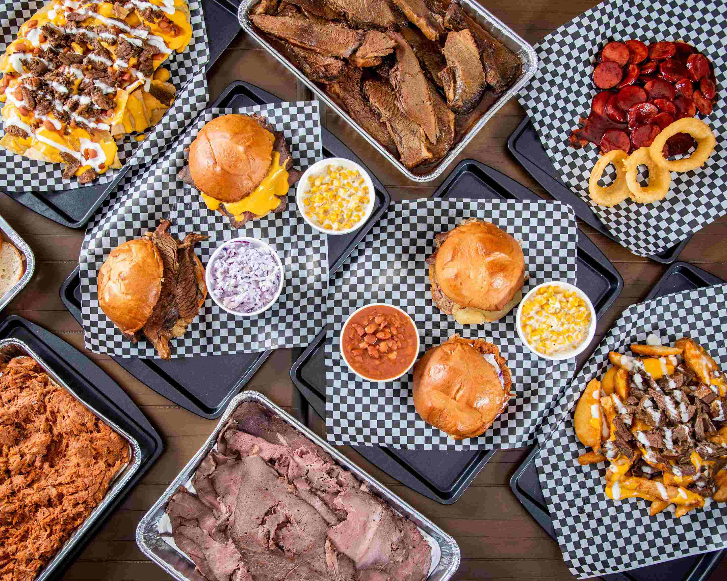 350 Grados Torres Menú a Domicilio【Menú y Precios】Juárez | Uber Eats