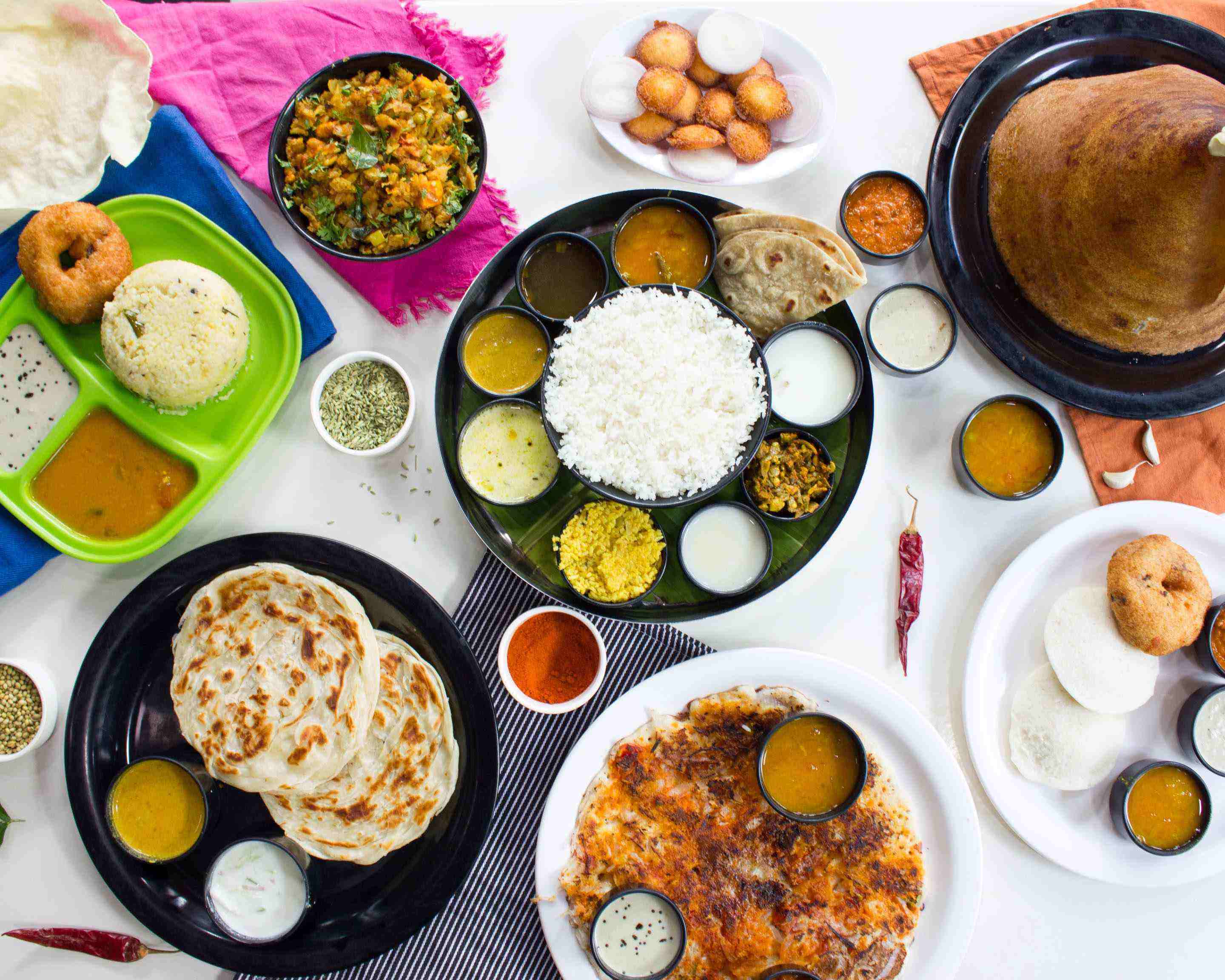 Bojanam Restaurant Delivery | Colombo | Uber Eats