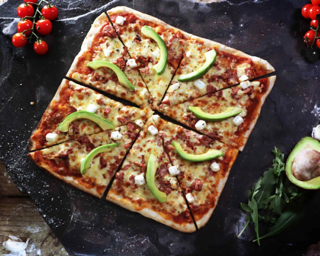 Order Pizza Boyz Durban North Menu Delivery Online | eThekwini | Menu ...