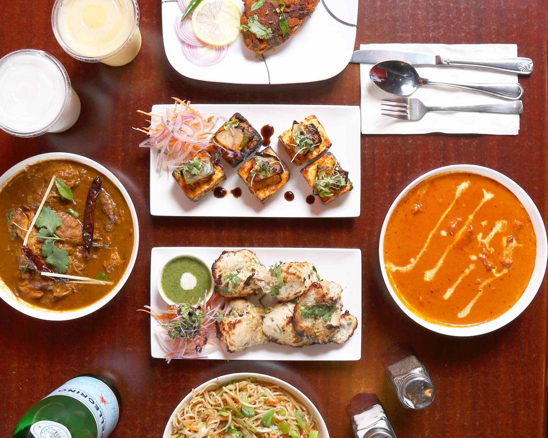 Order Honest Restaurant Menu Delivery【Menu & Prices】| Irving | Uber Eats