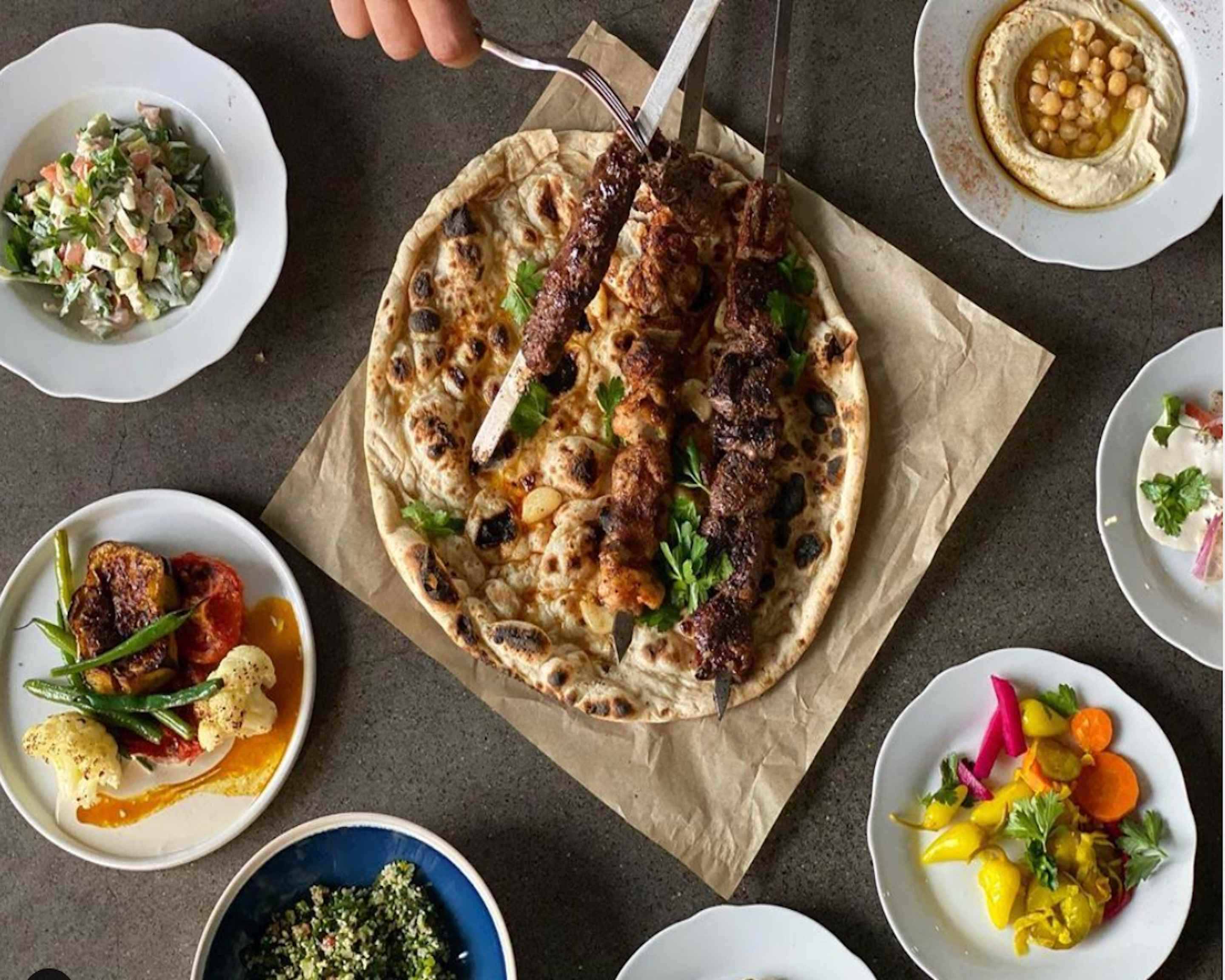 Dr. Sandwich (Olympic Blvd.) Menu Beverly Hills • Order Dr. Sandwich ...