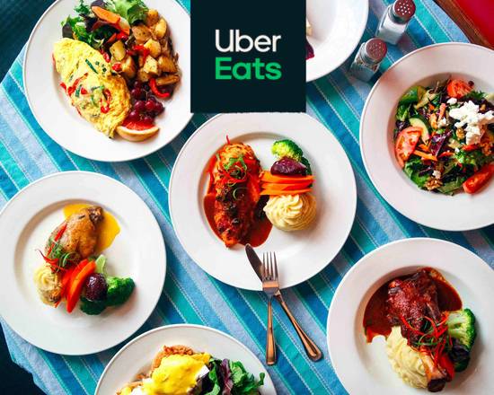 Palikari San Miguel Menú a Domicilio【Menú y Precios】Ciudad de México ...