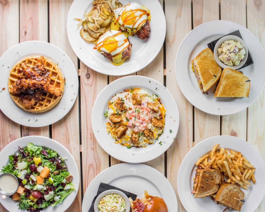 Order Milas on the Manatee Menu Delivery Online | Palmetto | Menu ...