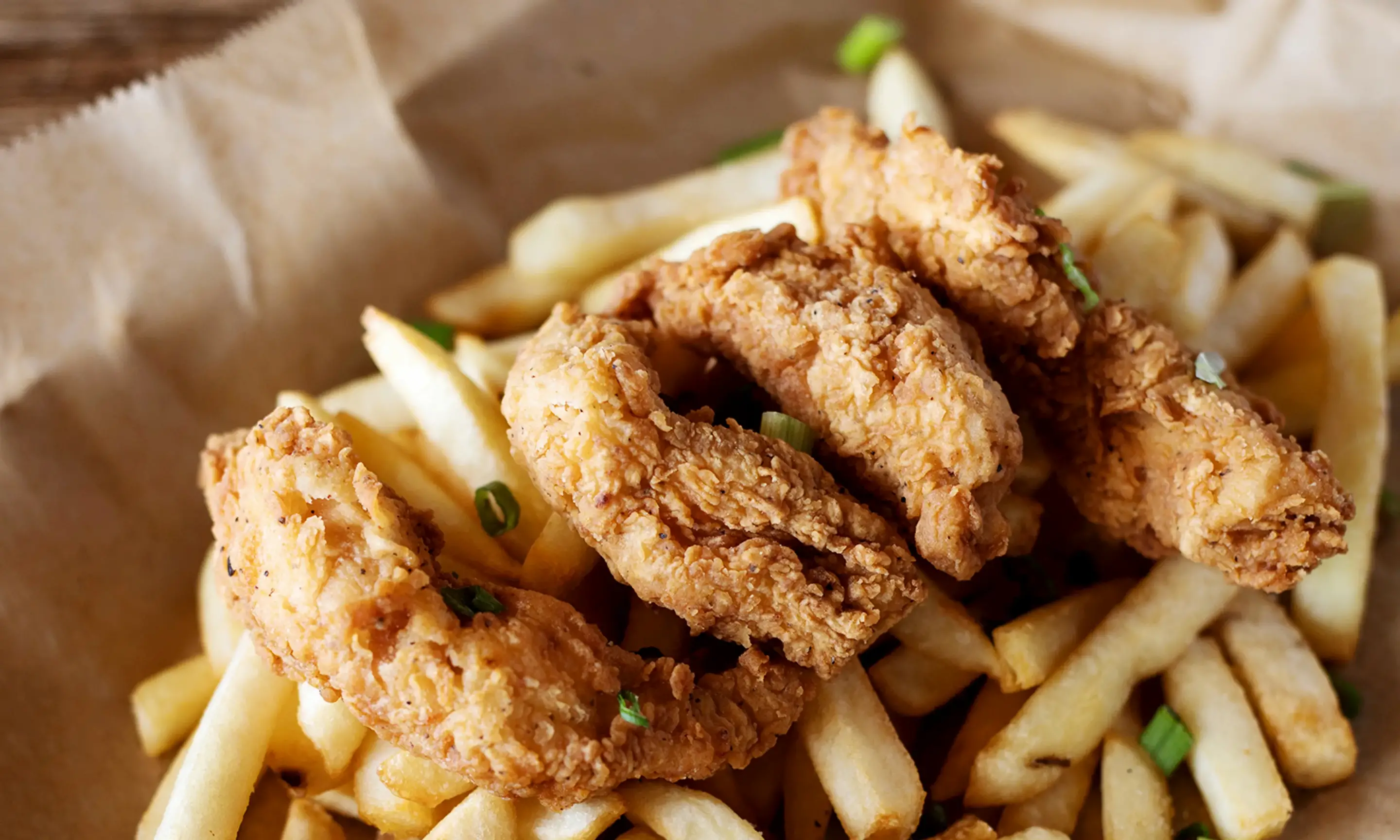 Order Hot Stuff Spicy Chicken Menu Delivery【Menu & Prices】| Nashville ...