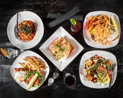 Order Food Geez Restaurant Delivery【Menu & Prices】| 4107 Frankford ...