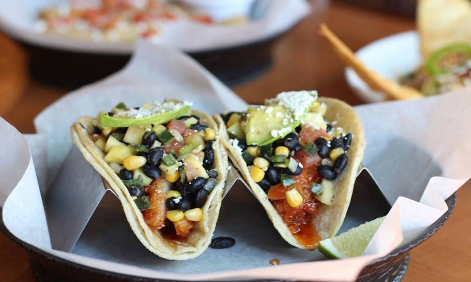 Order Lago Tacos (Lyn-Lake) Menu Delivery【Menu & Prices】| Minneapolis ...