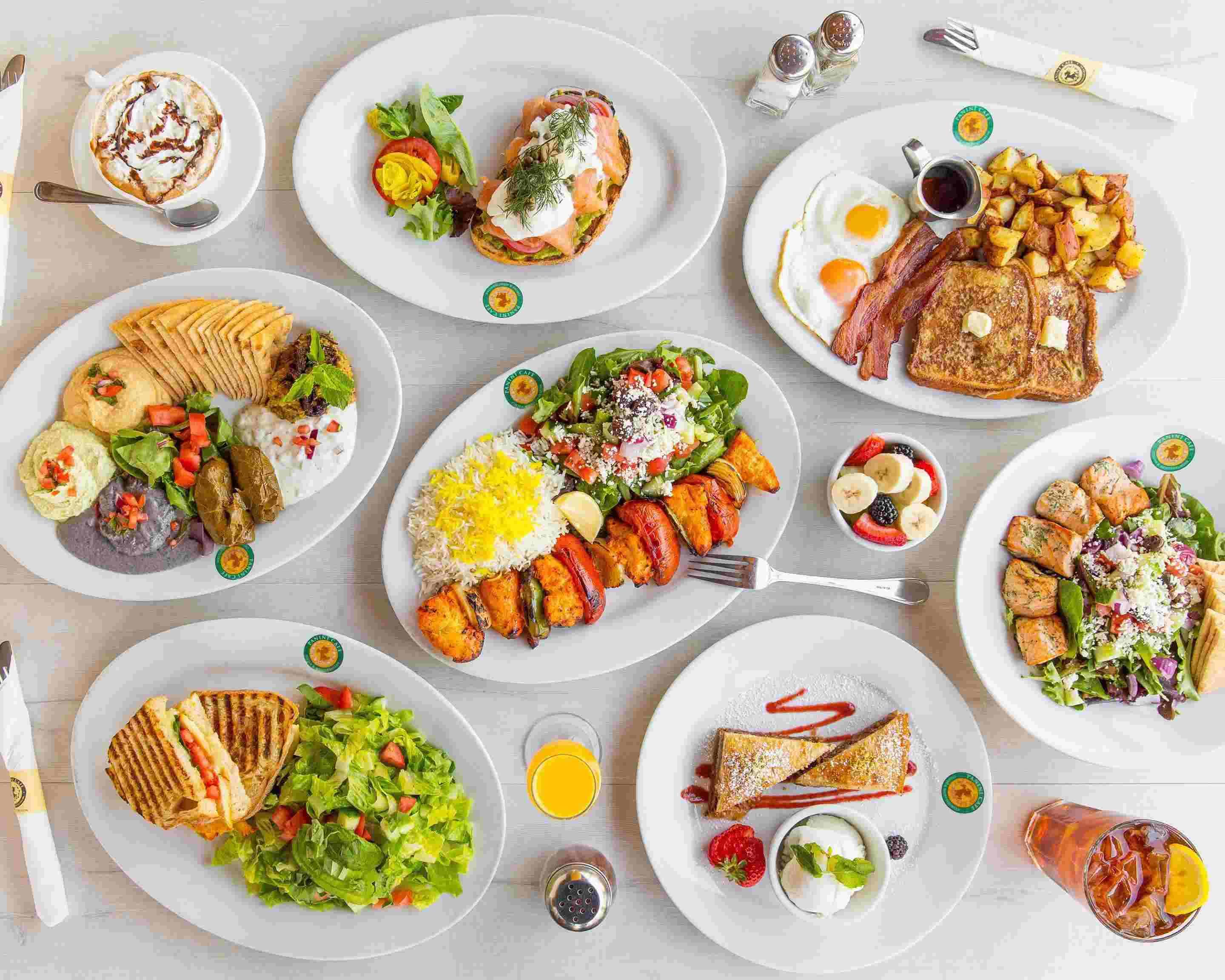 Order Panini Kabob Grill Menu Delivery Menu Prices 217 South Order Panini Kabob Grill Menu Delivery Menu Prices 217 South