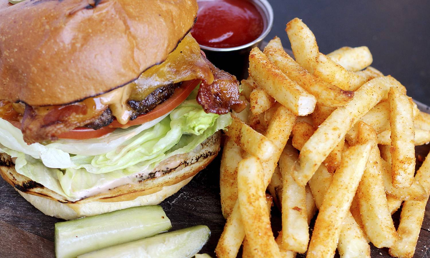 Wonder Burger Menu Pasadena • Order Wonder Burger Delivery Online ...