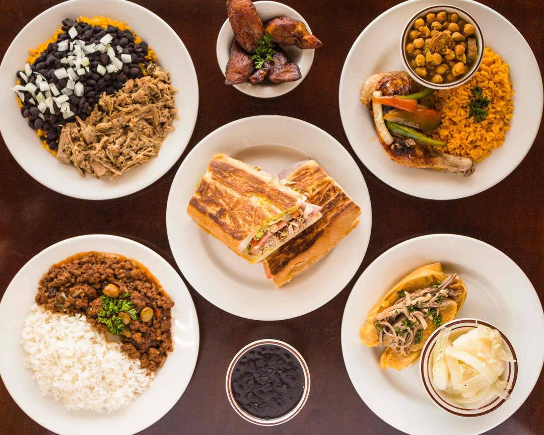 Bobby Sandwich Shop Menu Tampa • Order Bobby Sandwich Shop Delivery ...