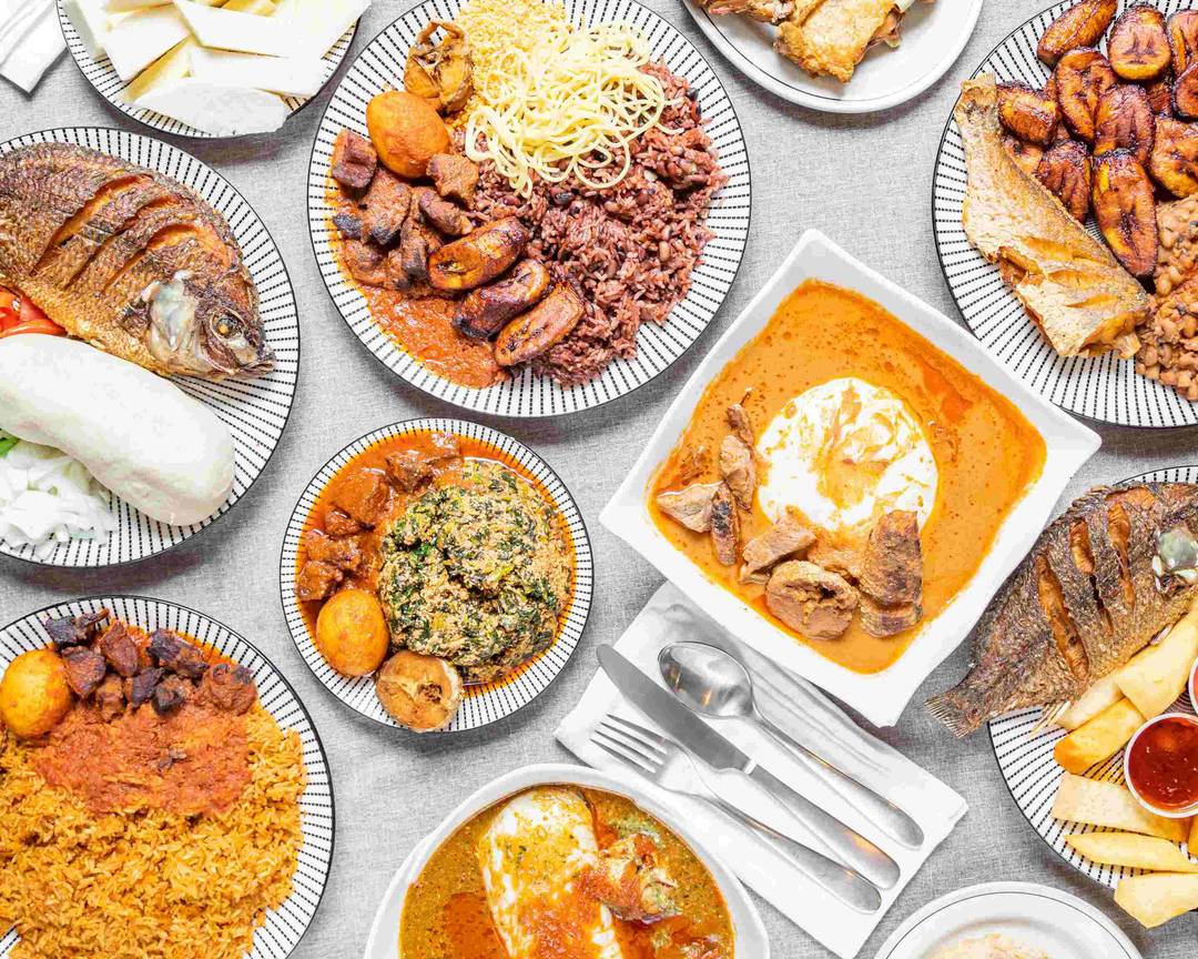 Order Golden Gate Restaurant Restaurant Delivery【Menu & Prices ...