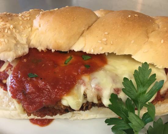 Neillios Gourmet Deli Menu - Lexington | Order Online