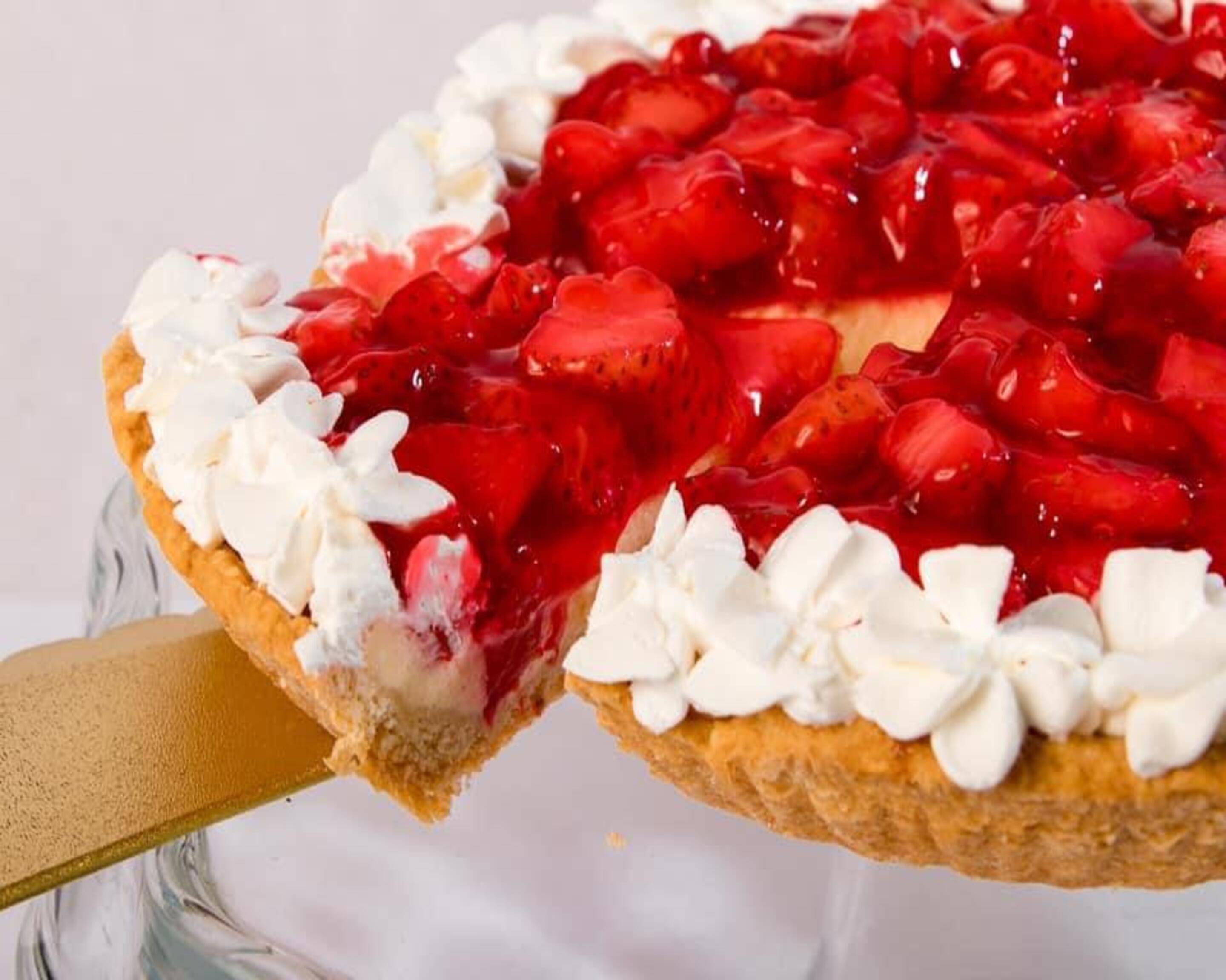 Postreria Isa Menú a Domicilio【Menú y Precios】Ciudad General Escobedo ...