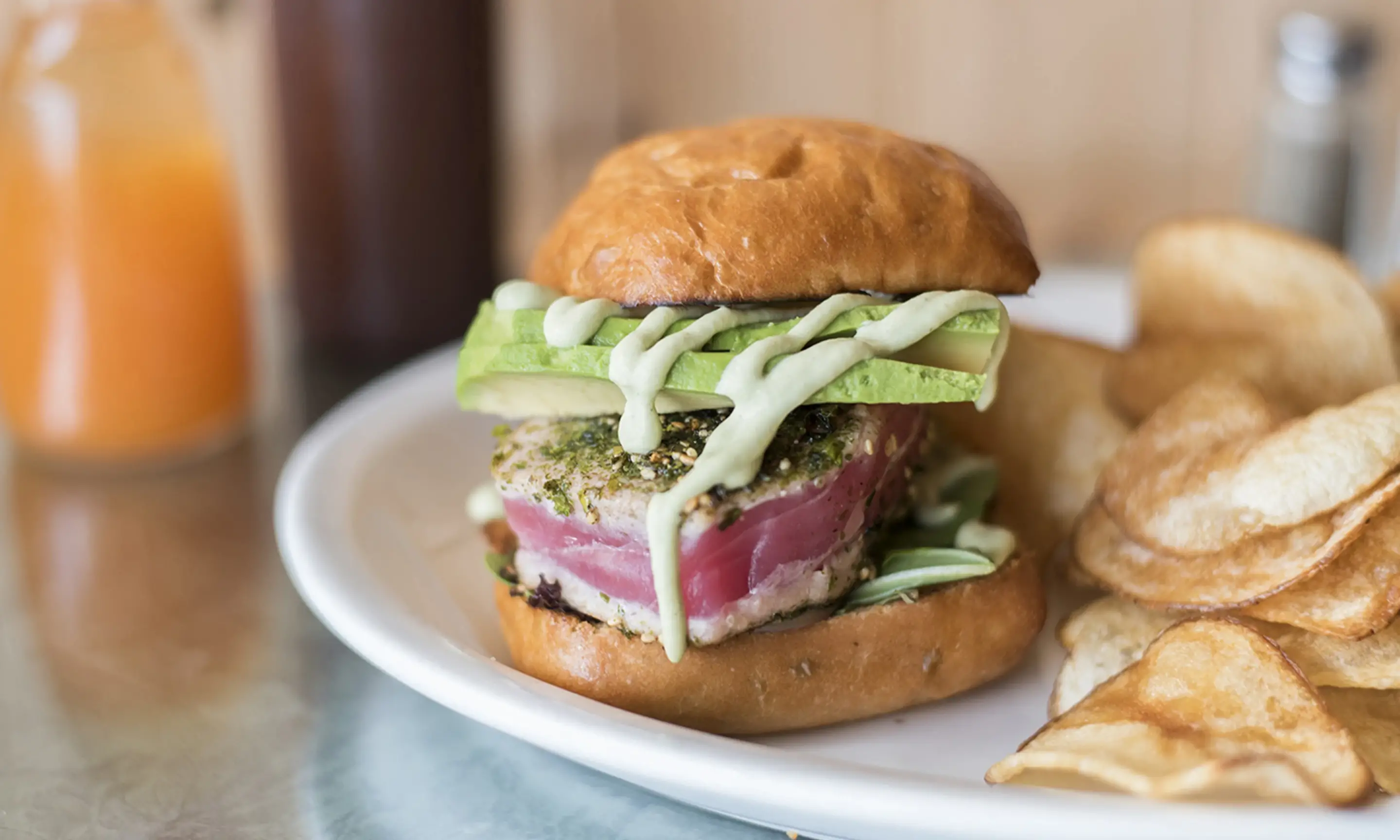 Order Shaka Menu Delivery【Menu & Prices】| Oklahoma City | Uber Eats