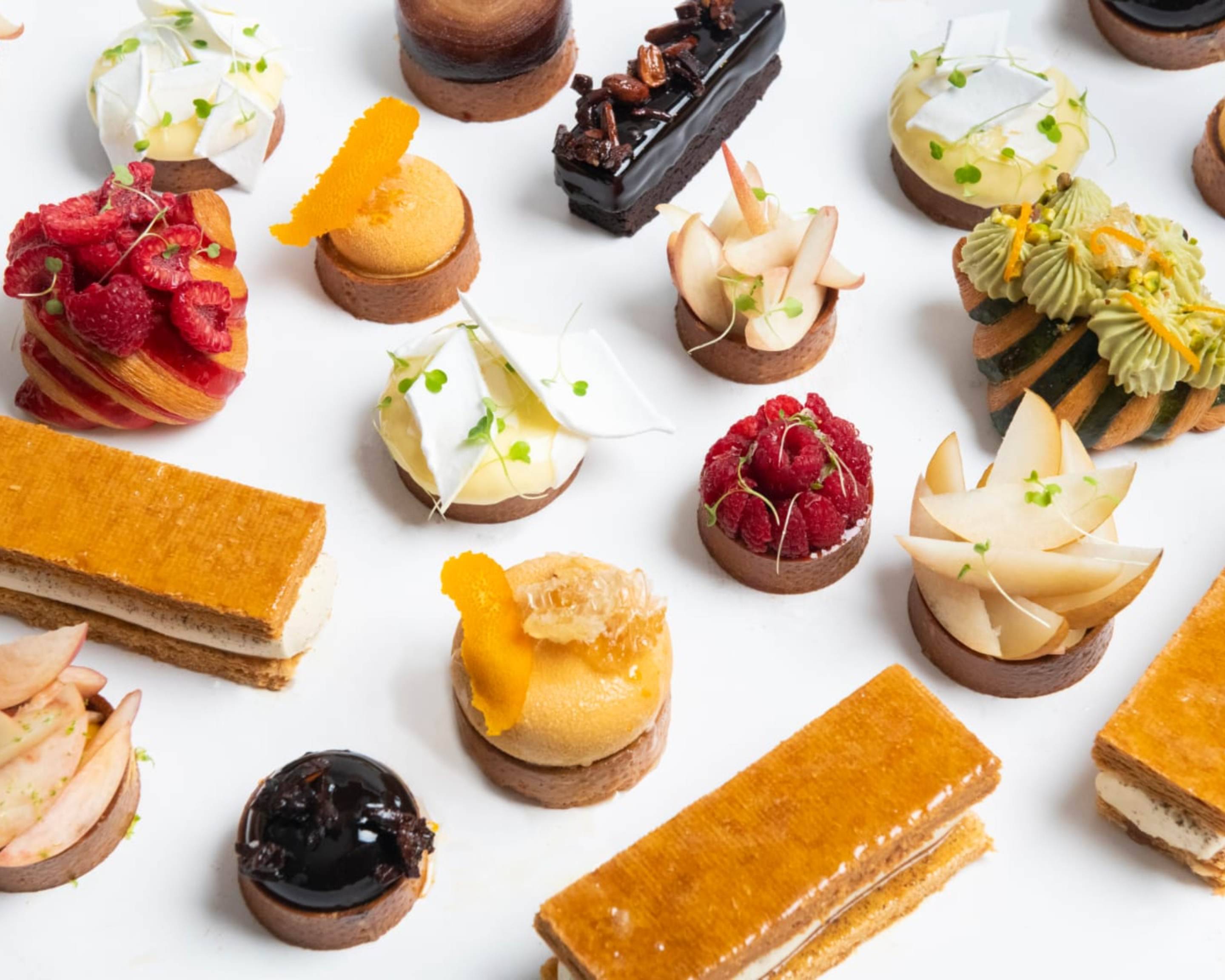 Sweet Rehab Delivery New York • Order Online • Sweet Rehab Menu • Postmates