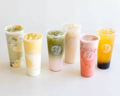 Snowy Tea (3ra Etapa Rio) Menú a Domicilio【Menú y Precios】Tijuana ...