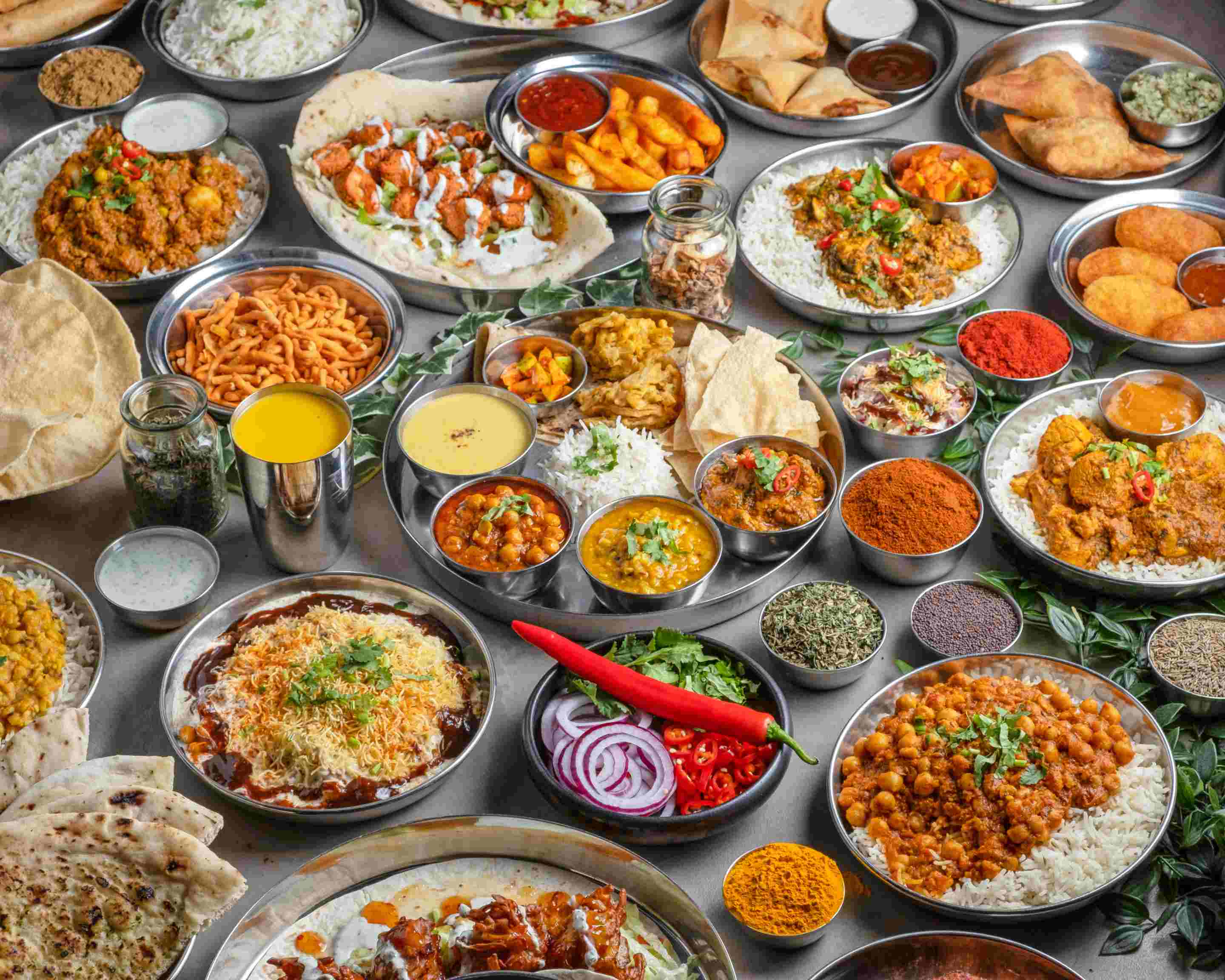 MA-Ba Menu - Takeaway in Sheffield | Delivery Menu & Prices | Uber Eats