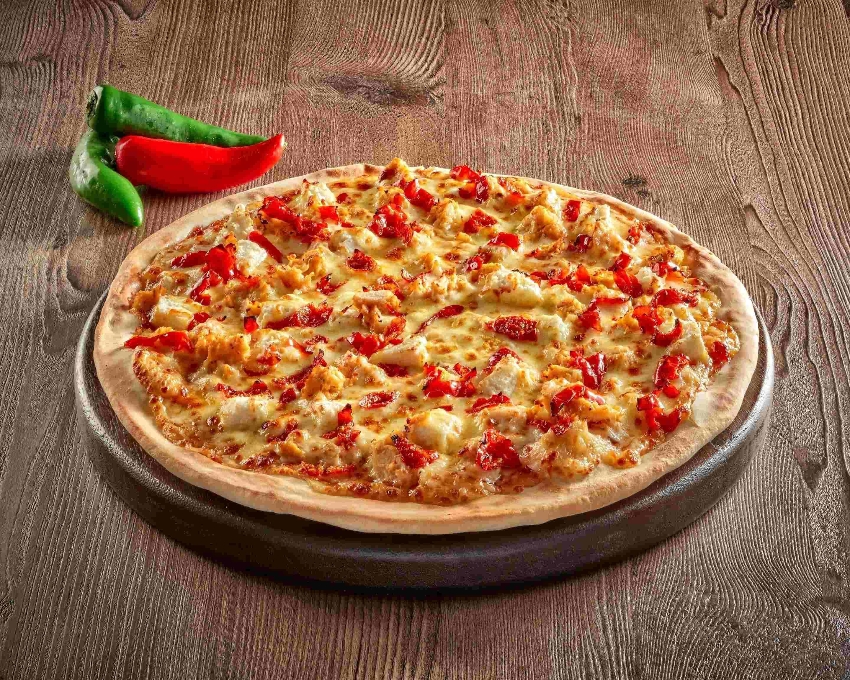 Order Roman s Pizza Universitas Menu Delivery Online Bloemfontein order-roman-s-pizza-universitas-menu-delivery-online-bloemfontein