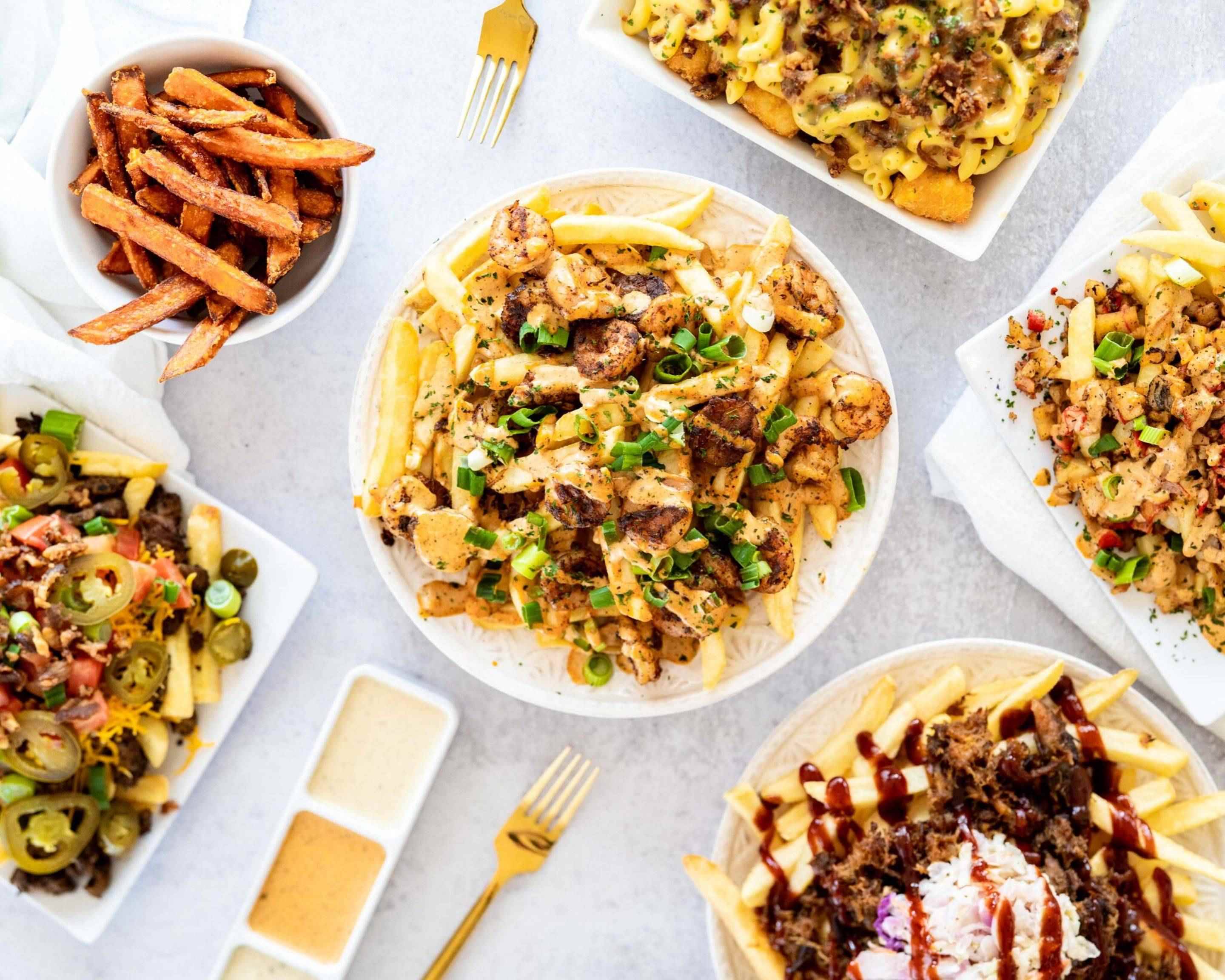 Order Zombie Bones Menu Delivery【Menu & Prices】| Chandler | Uber Eats