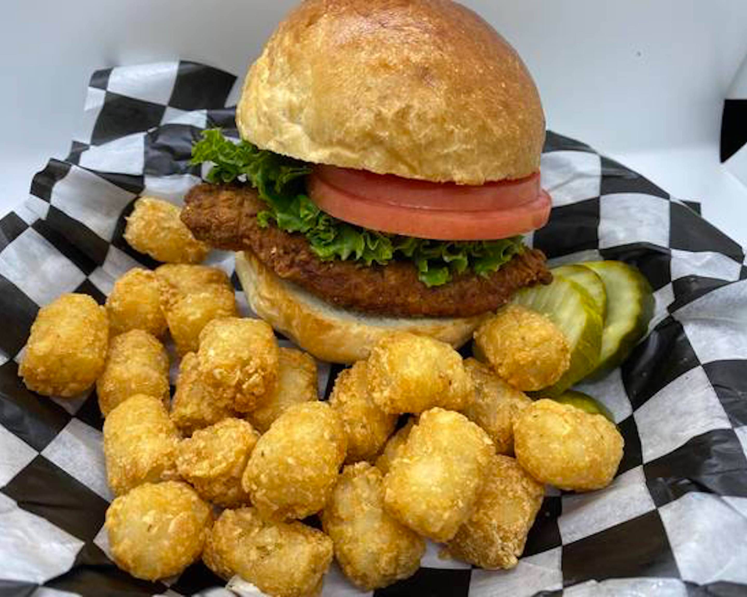 Sobelman's Pub and Grill (Waukesha) Menu Waukesha • Order Sobelman's ...