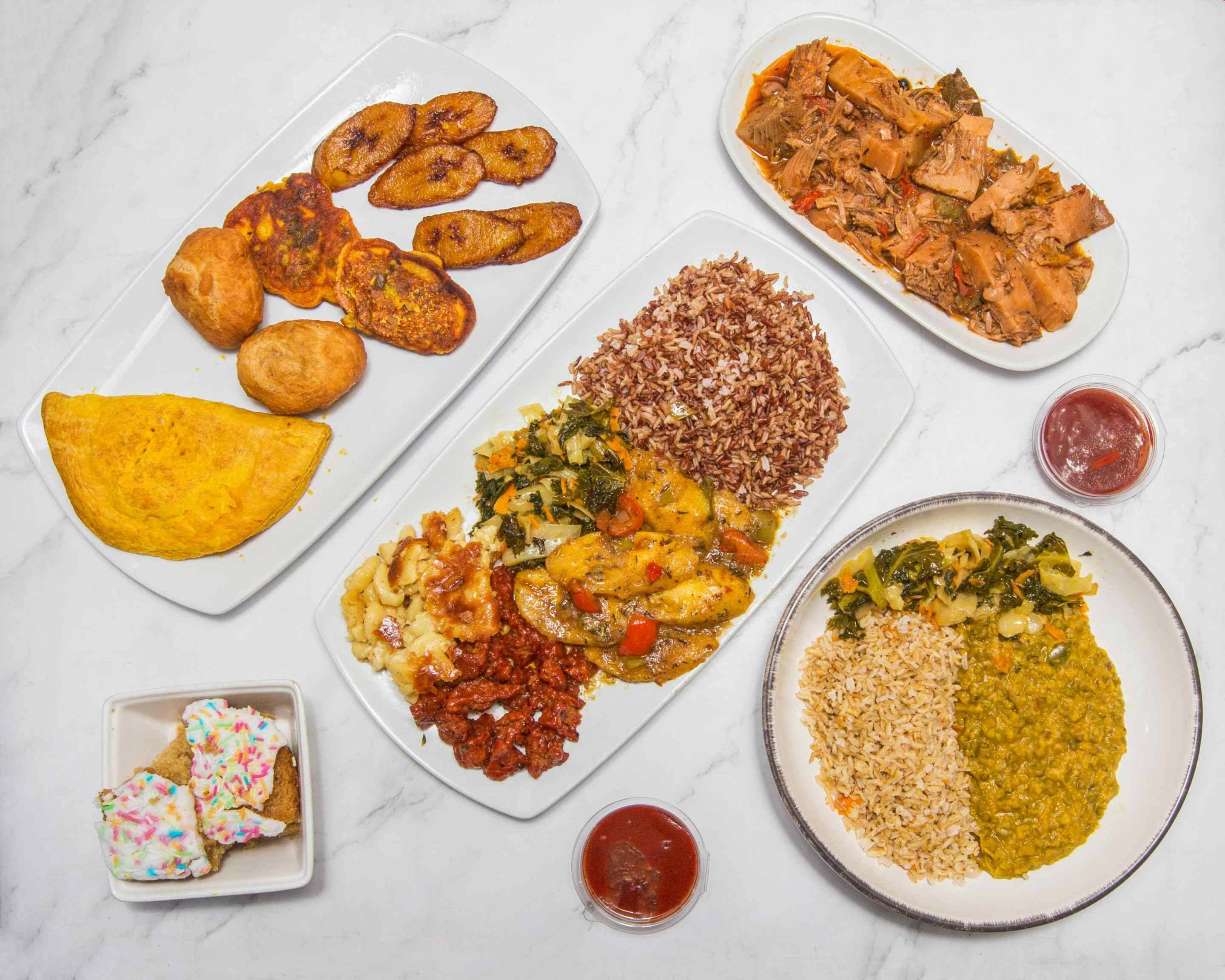 V-Source Menu - Takeaway in London | Delivery menu & prices | Uber Eats
