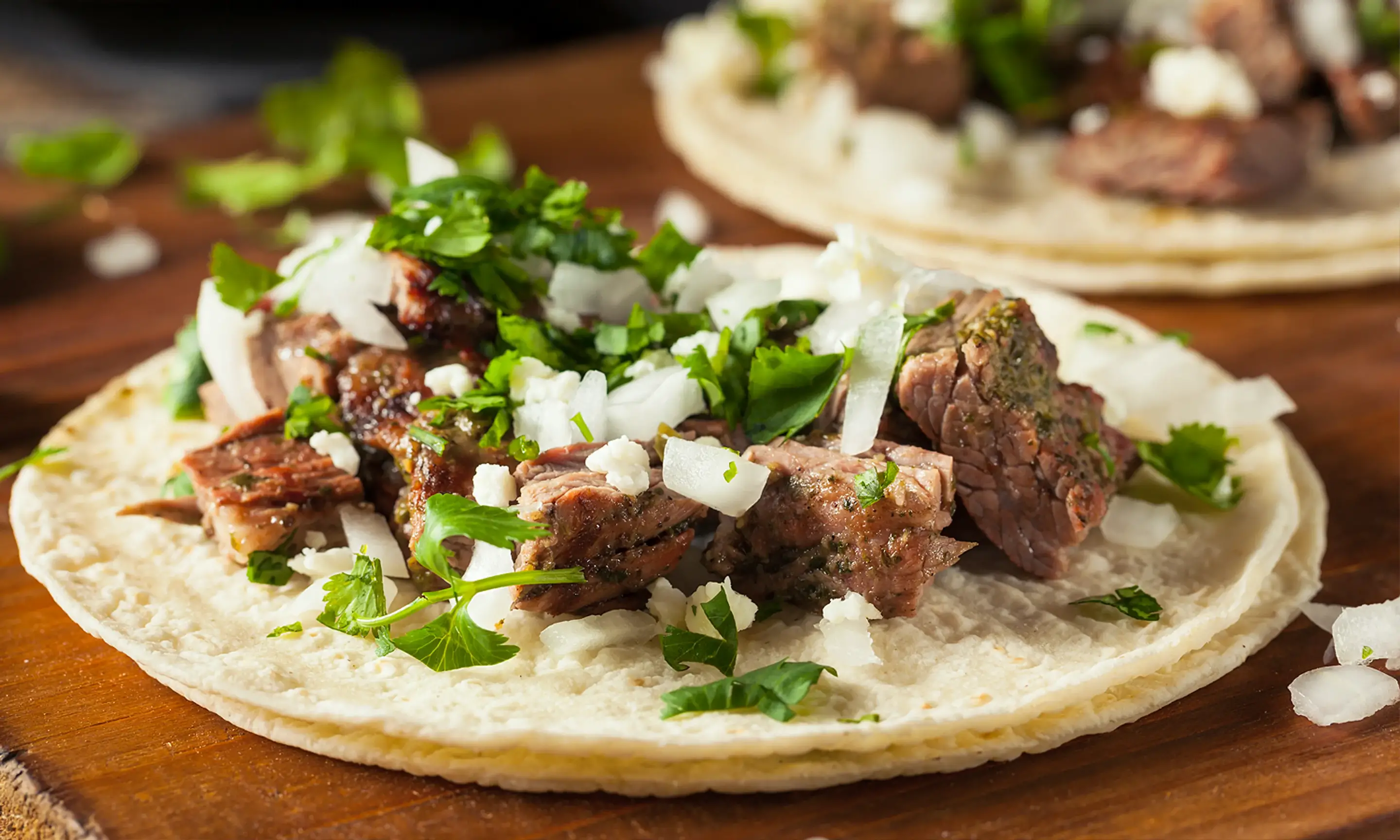 Order RuRu's Tacos + Tequila Menu Delivery【Menu & Prices】| Charlotte ...