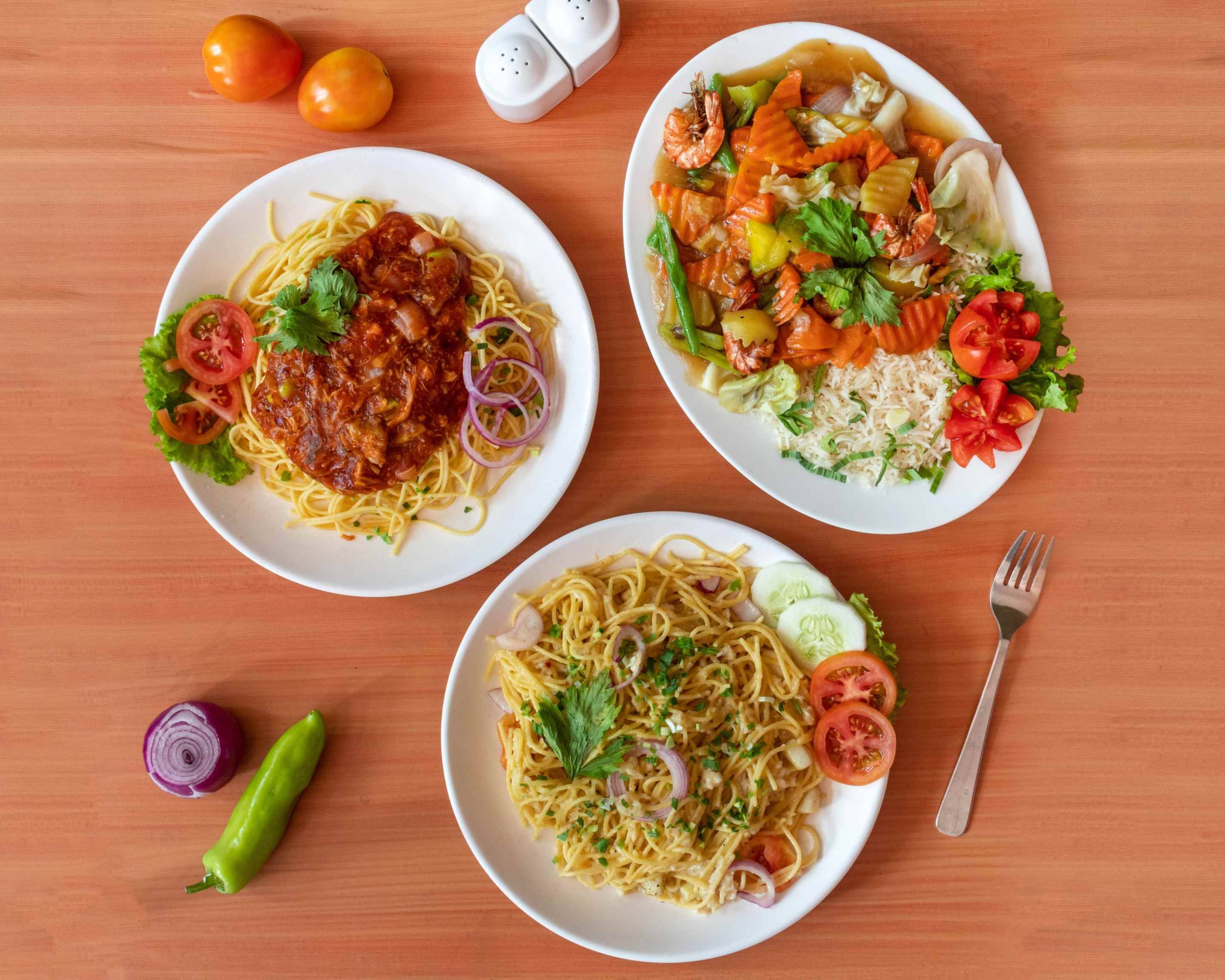 Royal Mount Restaurant - Homagama Delivery | Homagama | Uber Eats