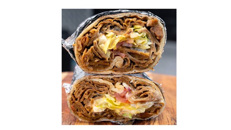 The Grillfather Menu Takeout in Melbourne | Delivery Menu & Prices ...