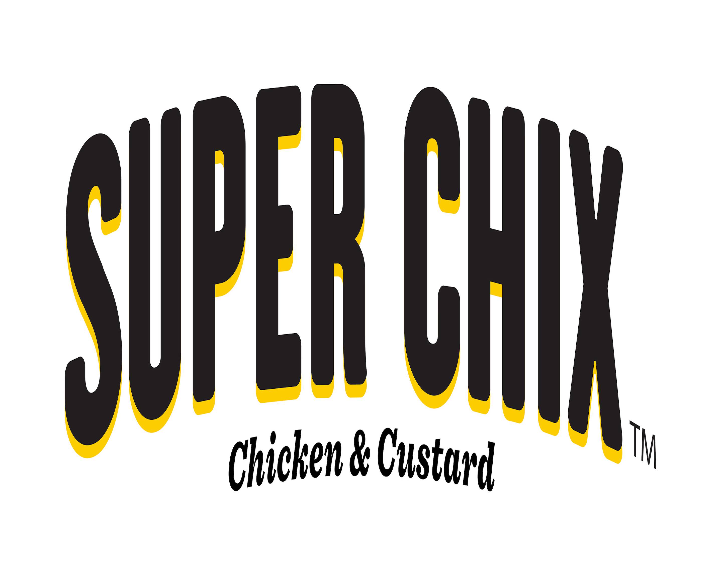 Super Chix (Bozeman) Menu Bozeman • Order Super Chix (Bozeman) Delivery ...