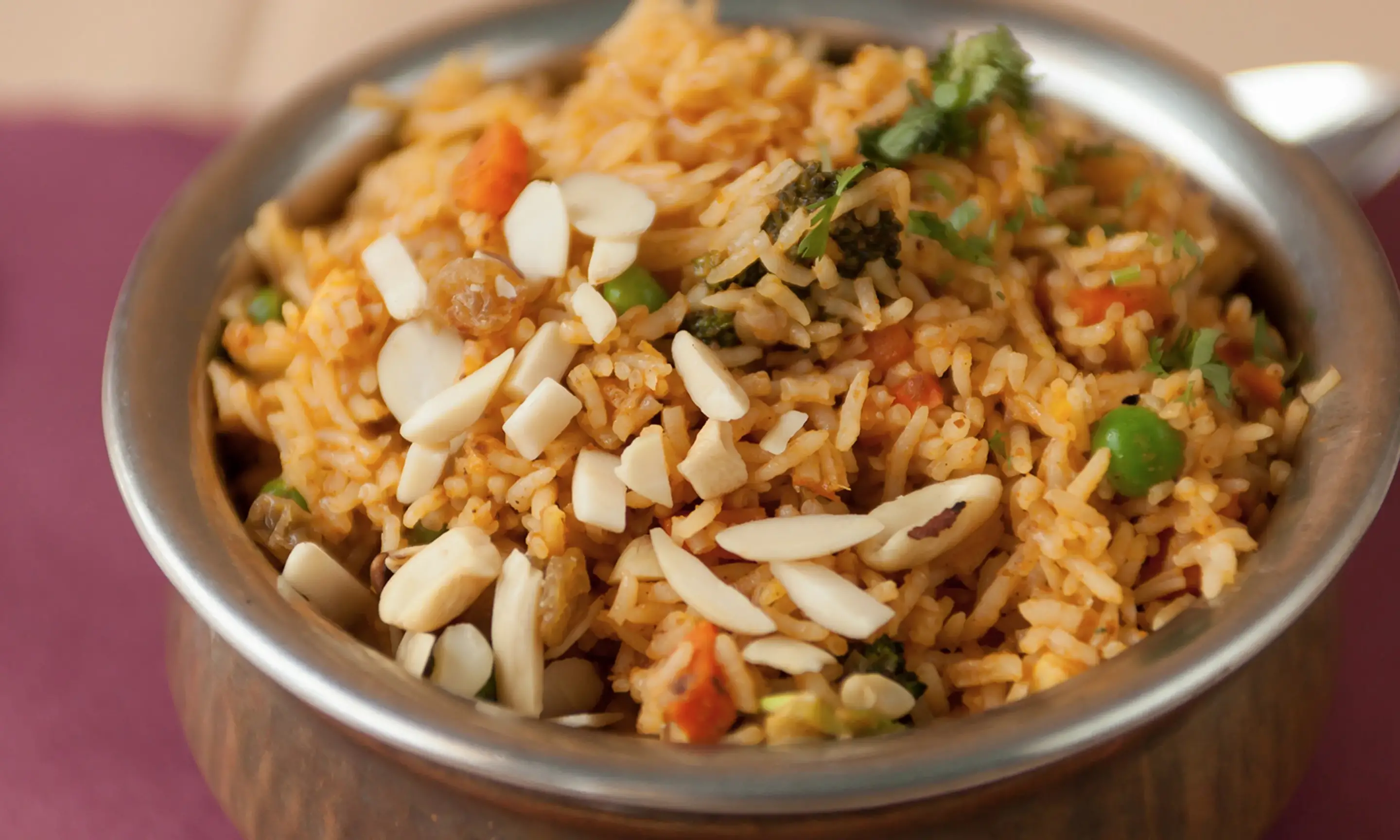 Order Lotus Vegan Menu Delivery【Menu & Prices】| Los Angeles | Uber Eats