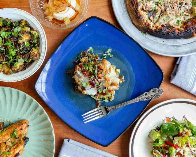 Order Source Restaurant Menu Delivery【Menu & Prices】| Cambridge | Uber Eats