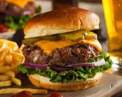 Order The Burger Trilogy (1969 Bronxdale Avenue) Menu Delivery【Menu ...