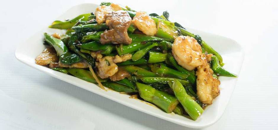 Mon Lung Restaurant Food & Restaurant Delivery - Order Online | BringMeThat