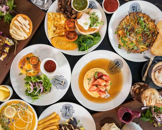 THE 10 BEST Fast food Delivery in Adelaide | Uber Eats