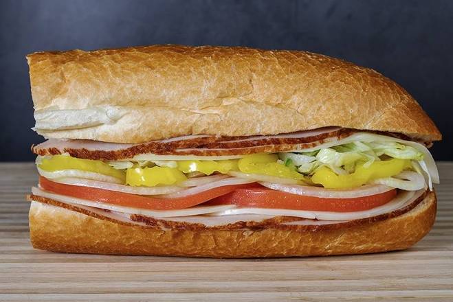 Power House Subs - Altoona Menu Altoona • Order Power House Subs ...