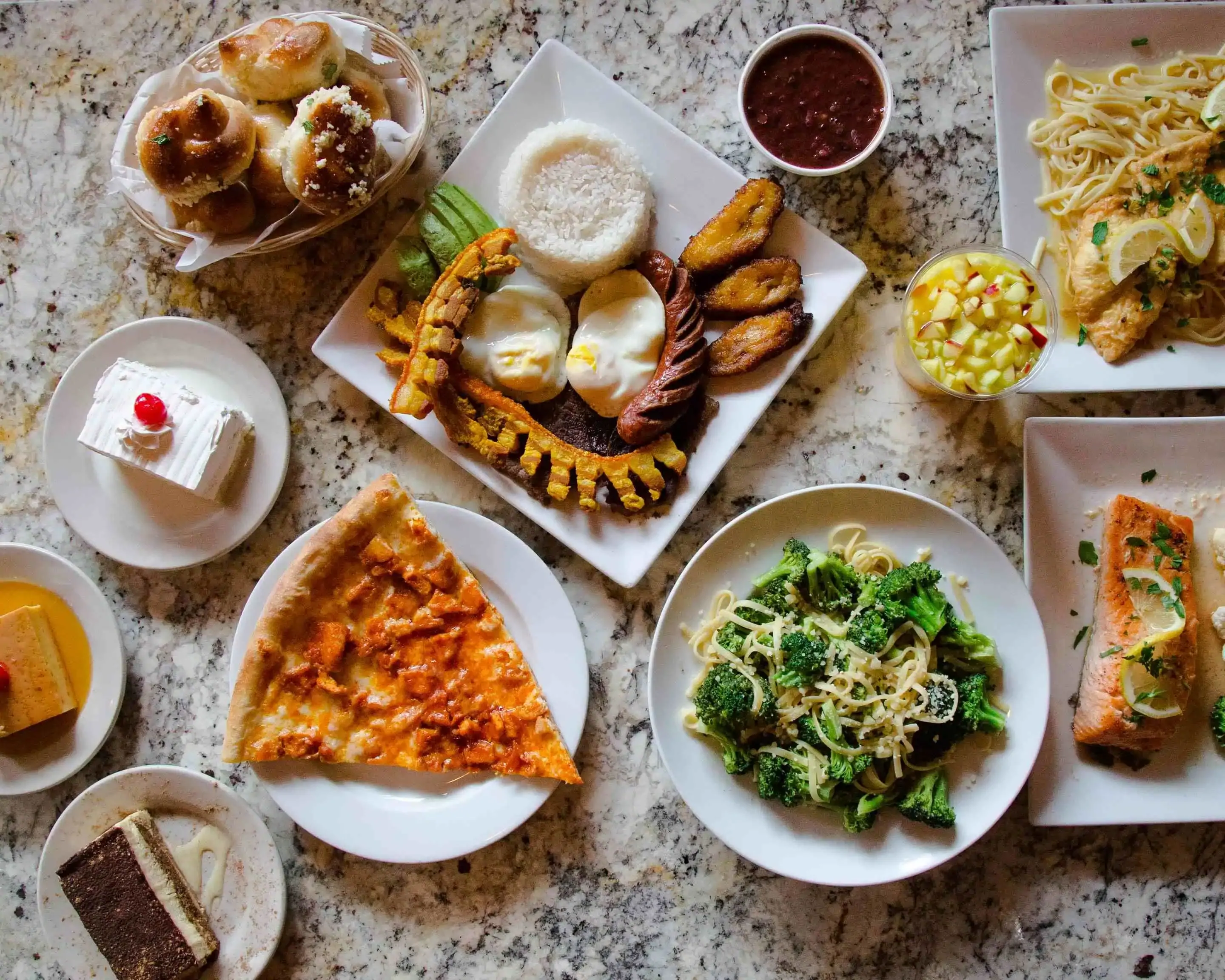 Order Piara Pizza Menu Delivery Online | Watsonville | Menu & Prices ...