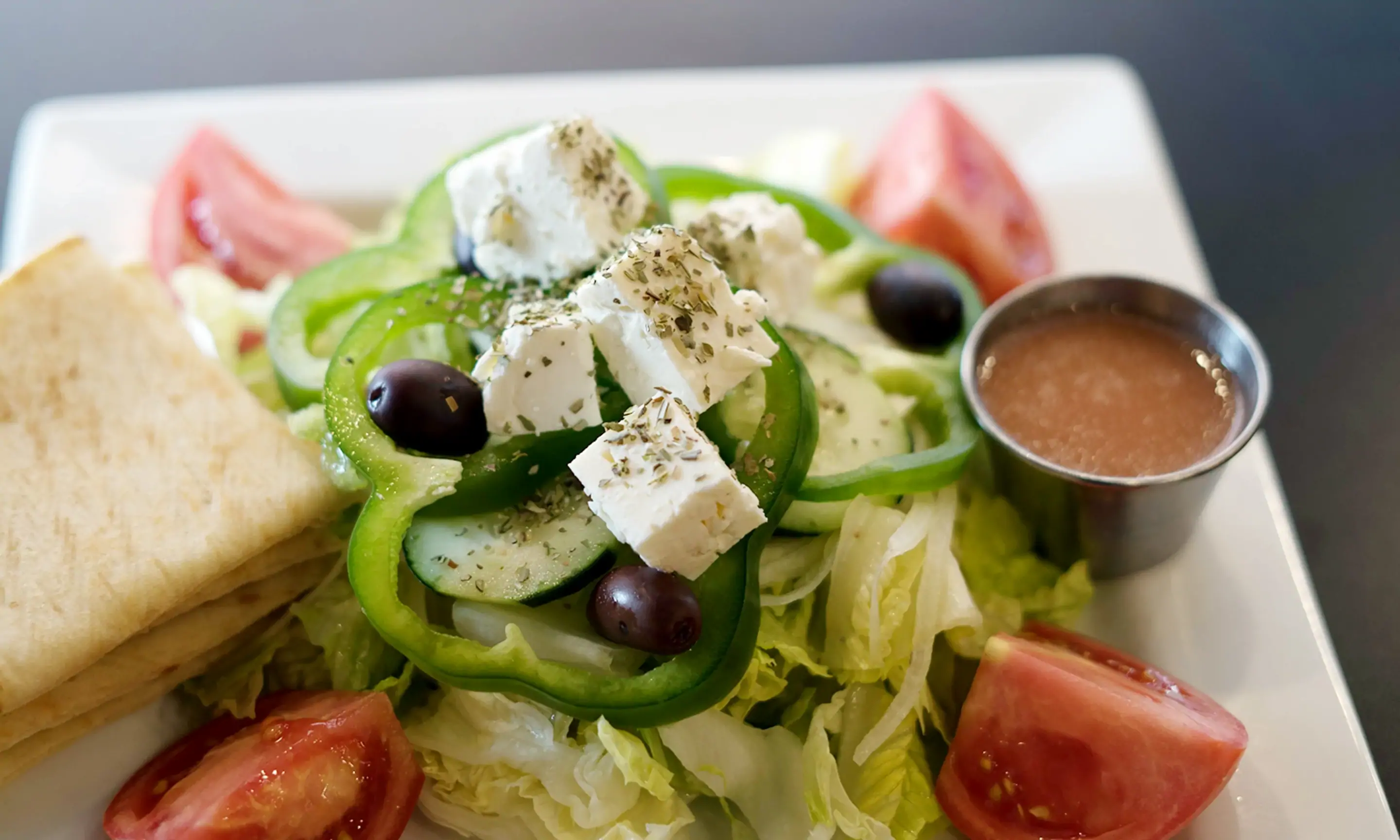 Order Athena Greek Restaurant Menu Delivery【Menu & Prices】| Oklahoma ...
