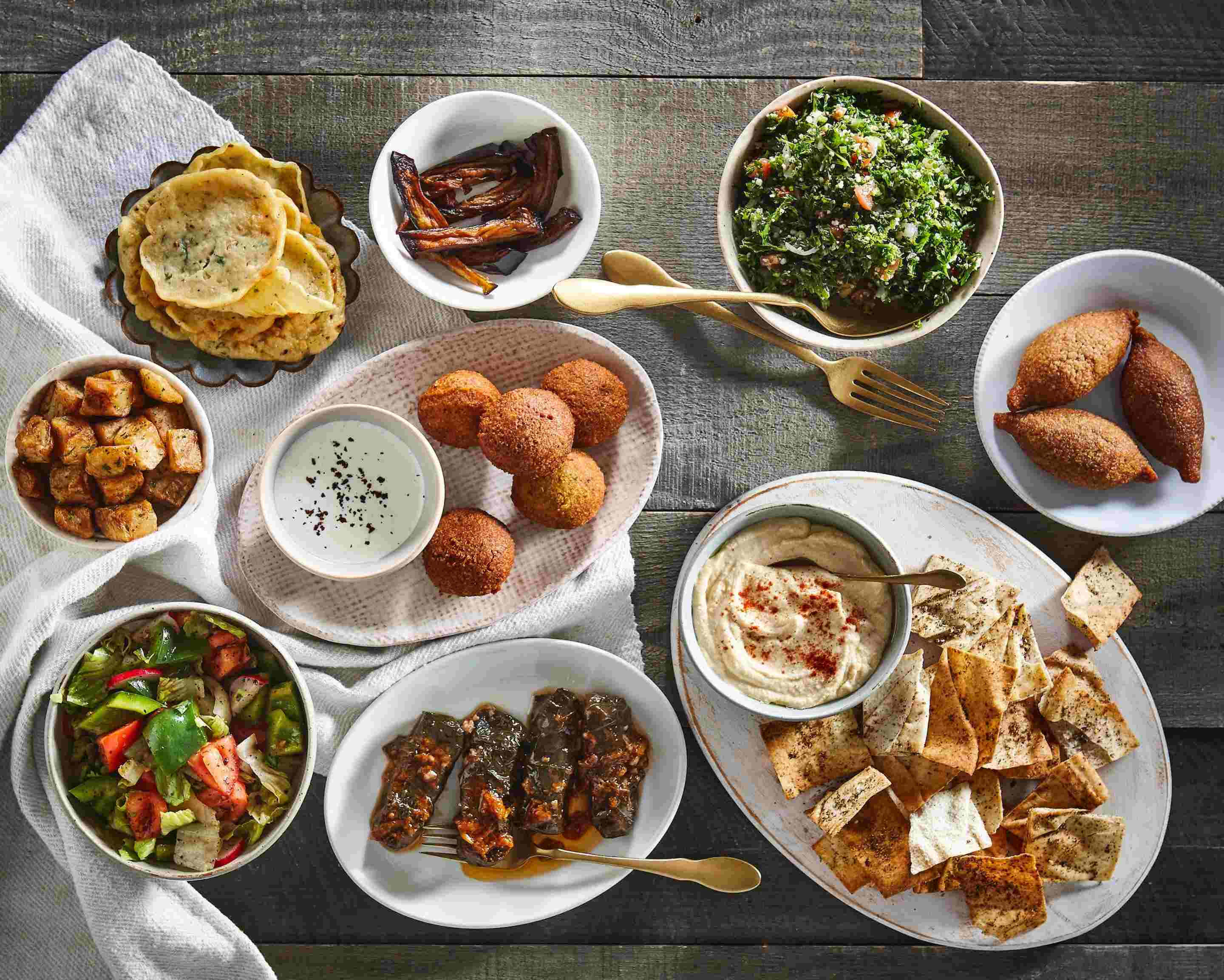 Commandez chez Boustan (Verdun) depuis le menu de livraison en ligne ...