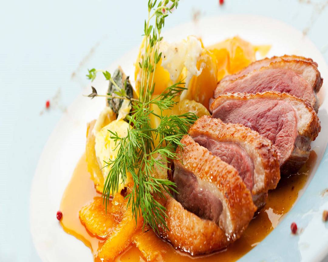 Order Happy Harbor Restaurant Menu Delivery【Menu & Prices】| Rowland ...