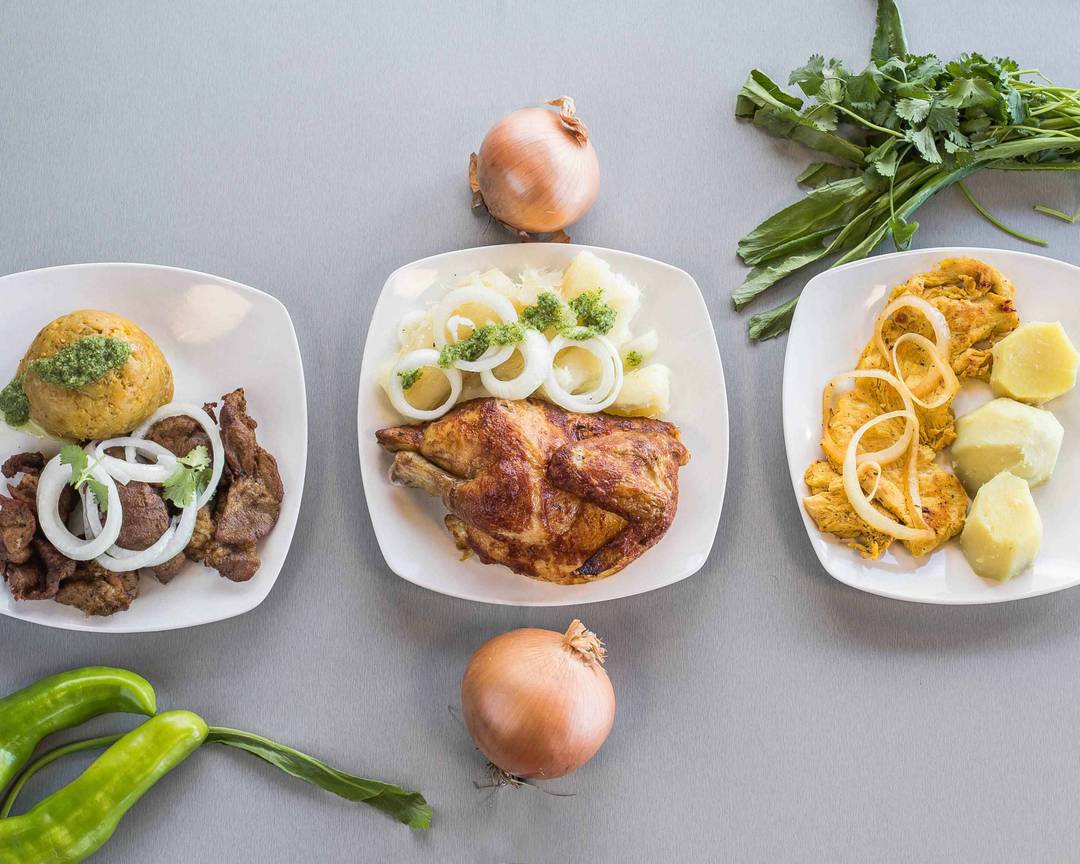 THE 10 BEST PUERTO RICAN FOOD DELIVERY in San Juan 2023 | Order Puerto ...