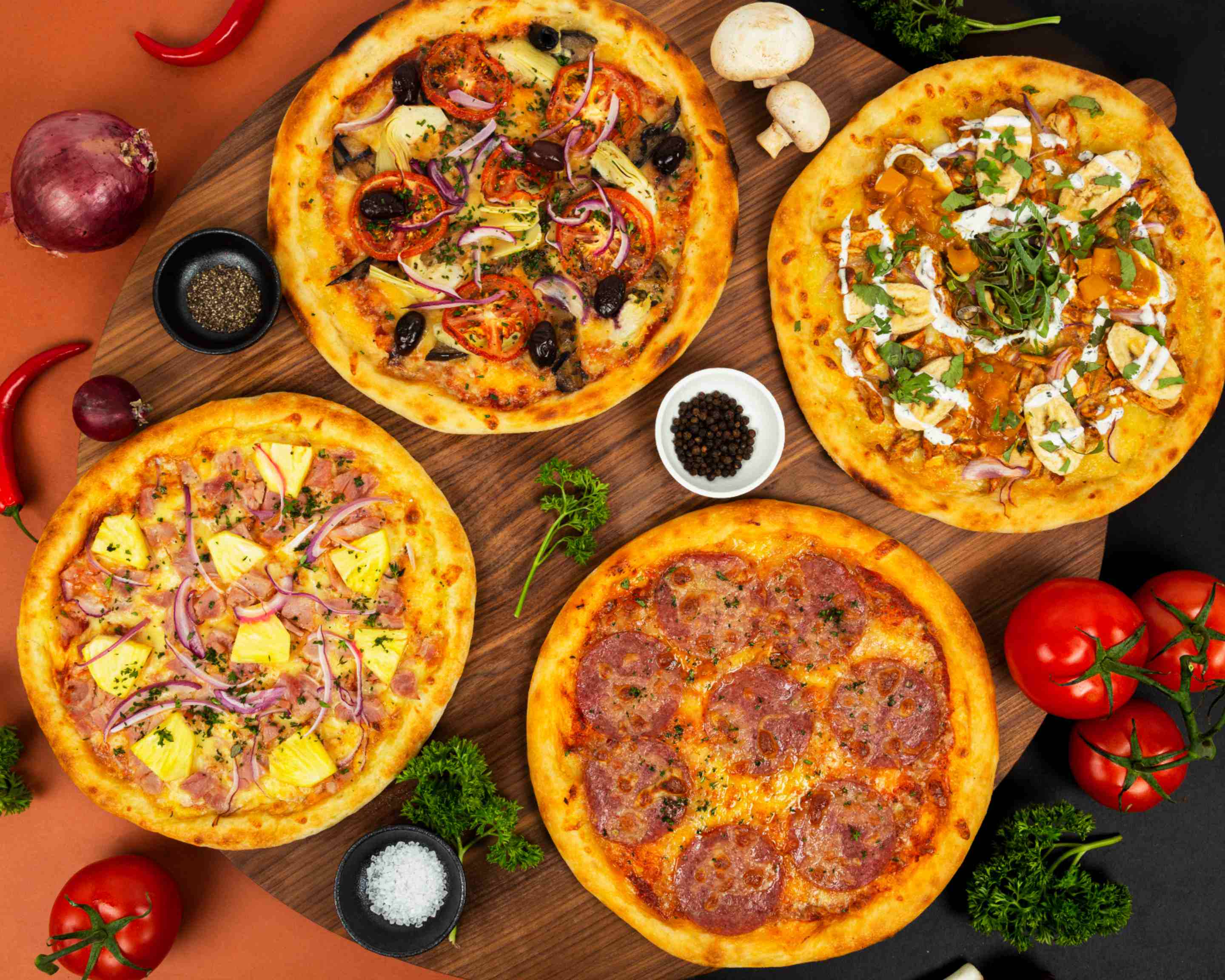 Order GPK (Grey Lynn) Delivery Online | Auckland | Takeout Menu ...